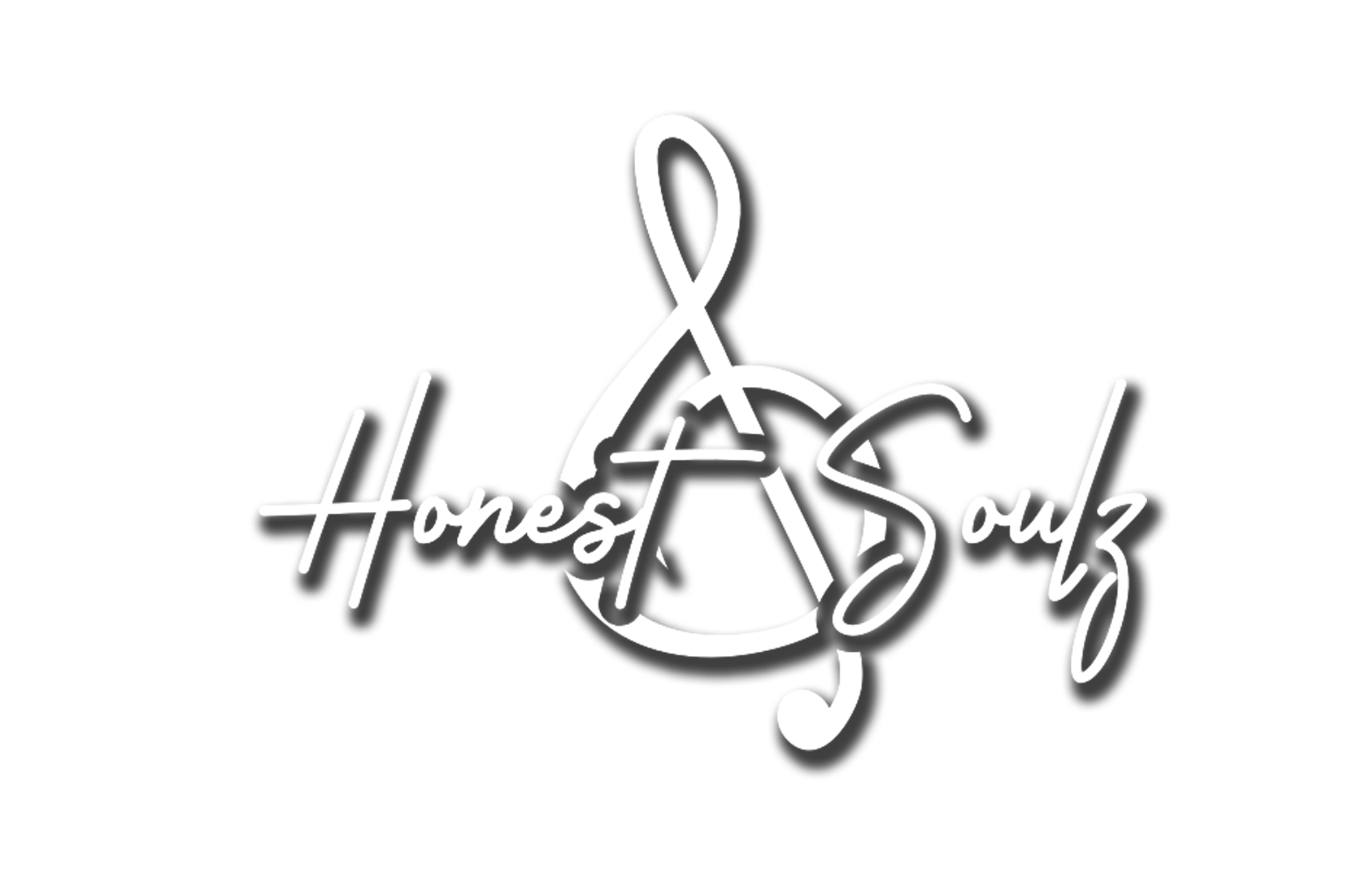 Music Home - Honest Soulz